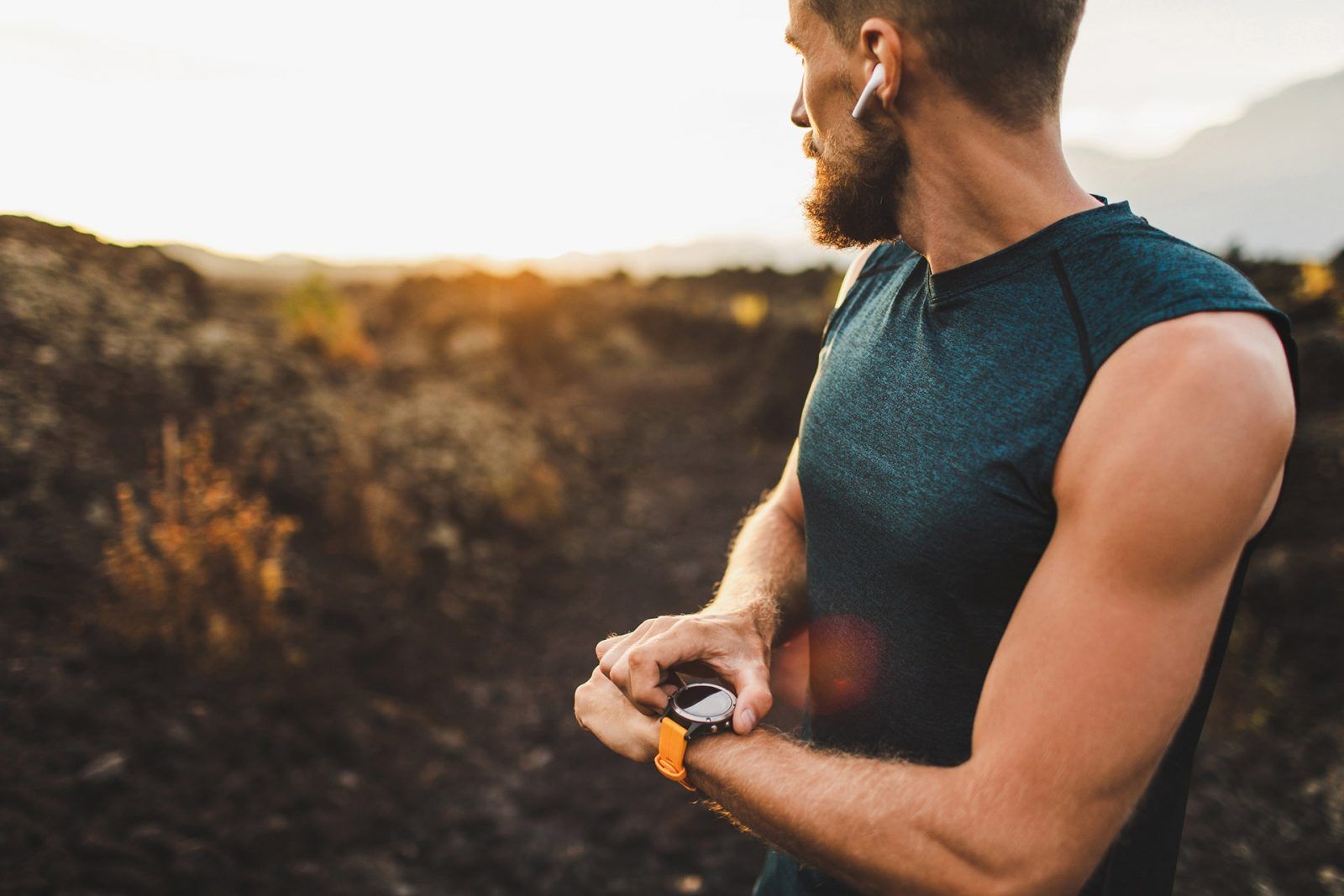 Eins Plus in 60 Sekunden | Eins Plus - Deutsche Vertriebsakademie GmbH ...